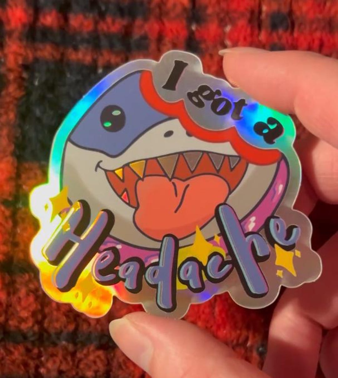 This item is unavailable - Etsy