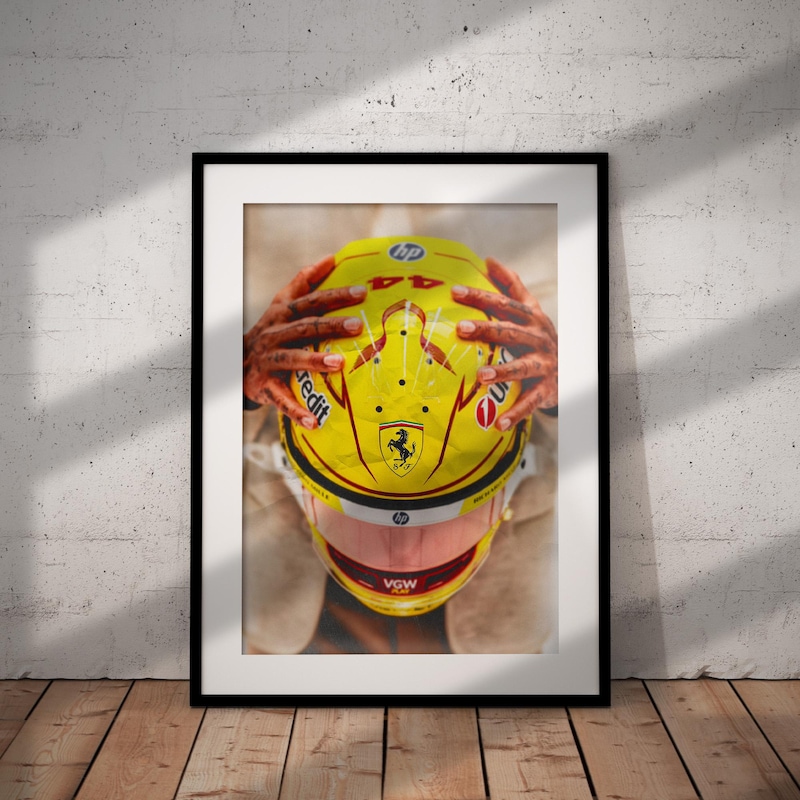 Hamilton Posters - Etsy