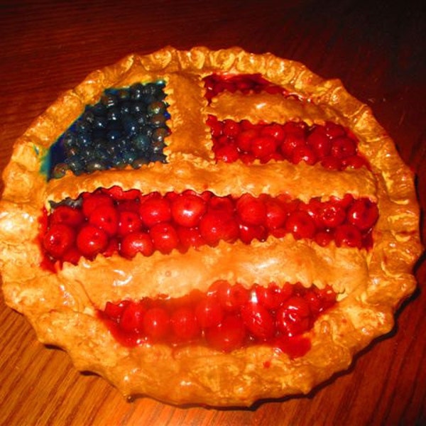 Faux Food for Display - Etsy