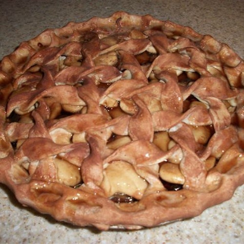 Perfect FAKE Pork Pie Buffet Party Food Fake Replicas Decor | Etsy UK