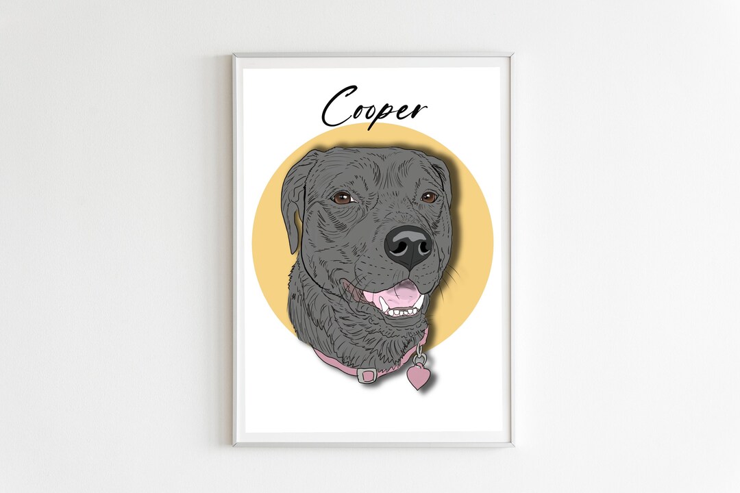 This item is unavailable - Etsy