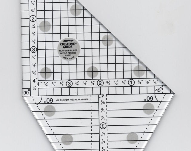 TheQuiltShopWI - Etsy