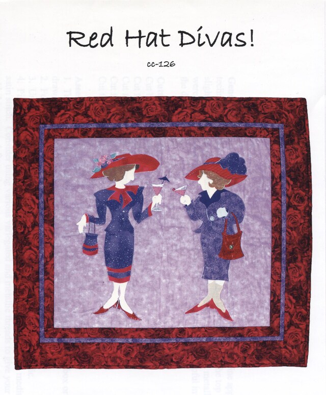 TheQuiltShopWI - Etsy