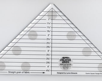 TheQuiltShopWI - Etsy