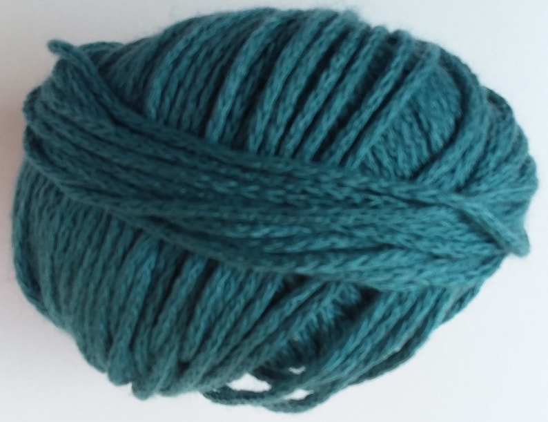 Kashmir Aran-ball of Louisa Harding Yarn KASA-05 - Etsy
