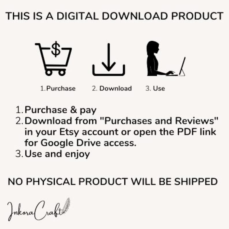 Fourth Wing Inspired Wallpaper for iPhone and Android Lock Screen ...