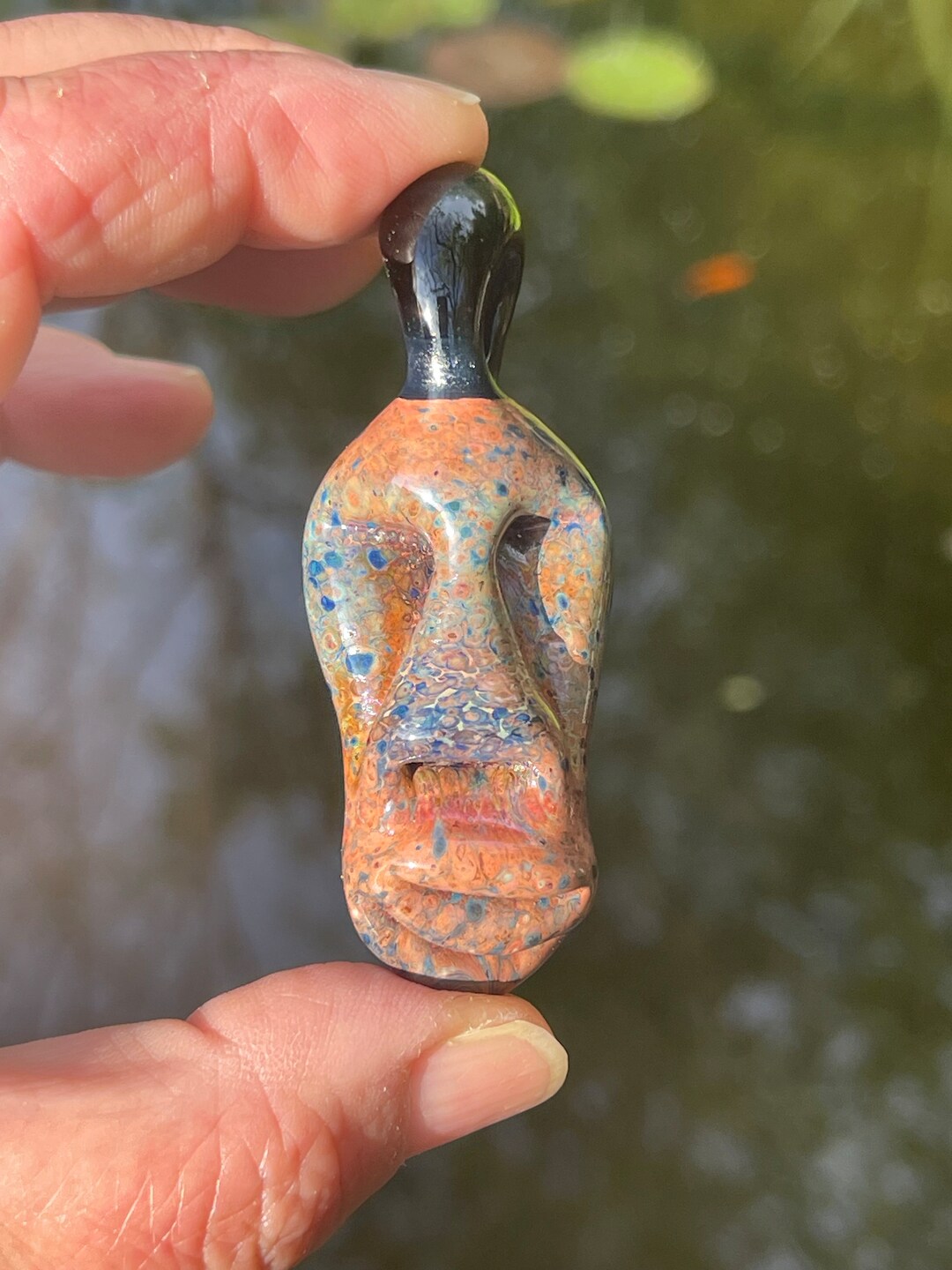 RESERVED FOR DANIELLE - Etsy