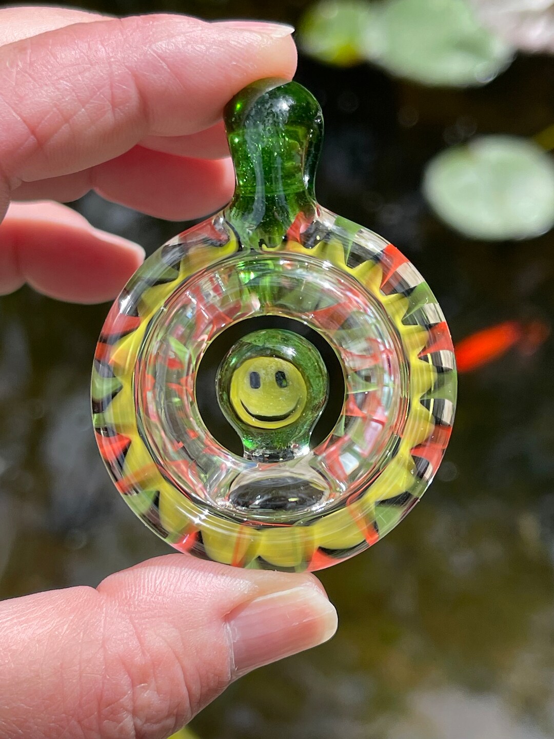 RESERVED FOR DANIELLE - Etsy