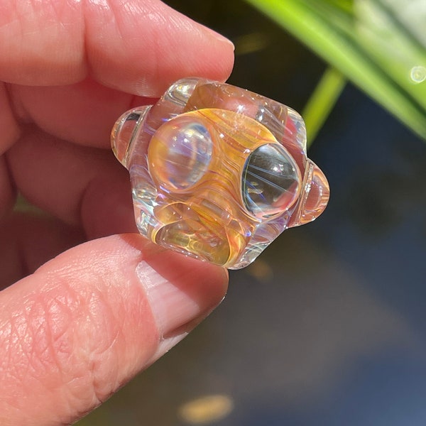 Dreadlock Beads - Etsy