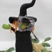 Halloween Witch Home Decor Halloween Decoration Halloween Witch ...
