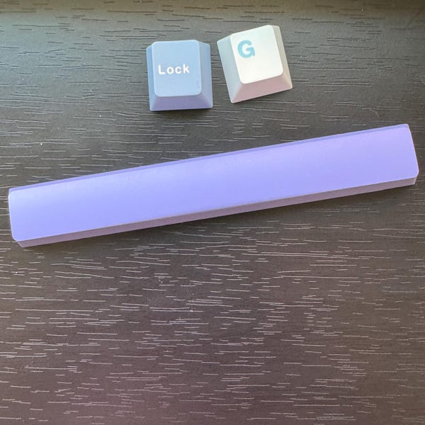 Aula F99 Keycaps - Etsy