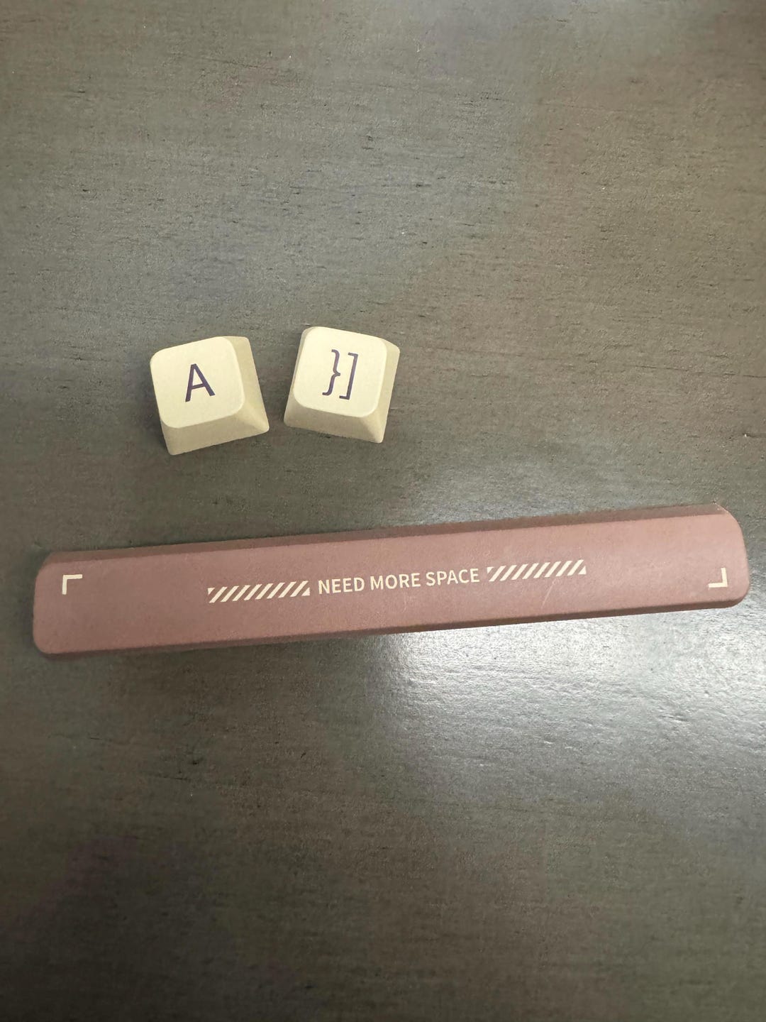 Epomaker RT100 Retro Gaming Keycaps (keycaps Only) - Etsy