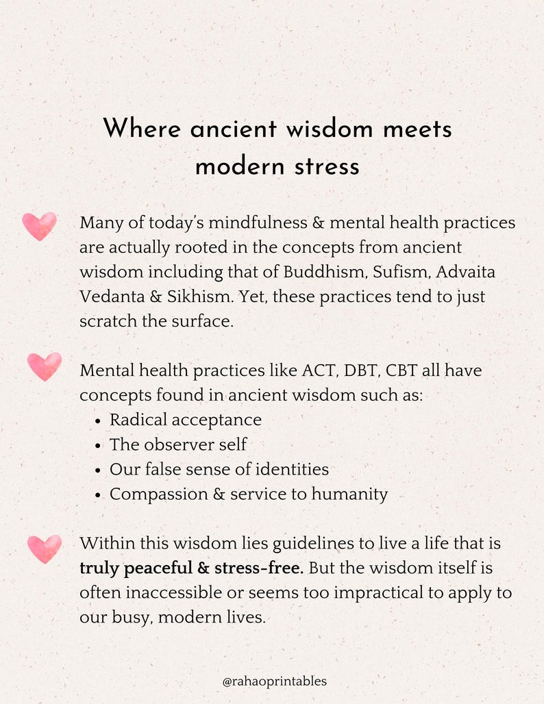 How to Stop Worrying, DBT, ACT, CBT, Therapy Tools, Mental Health ...