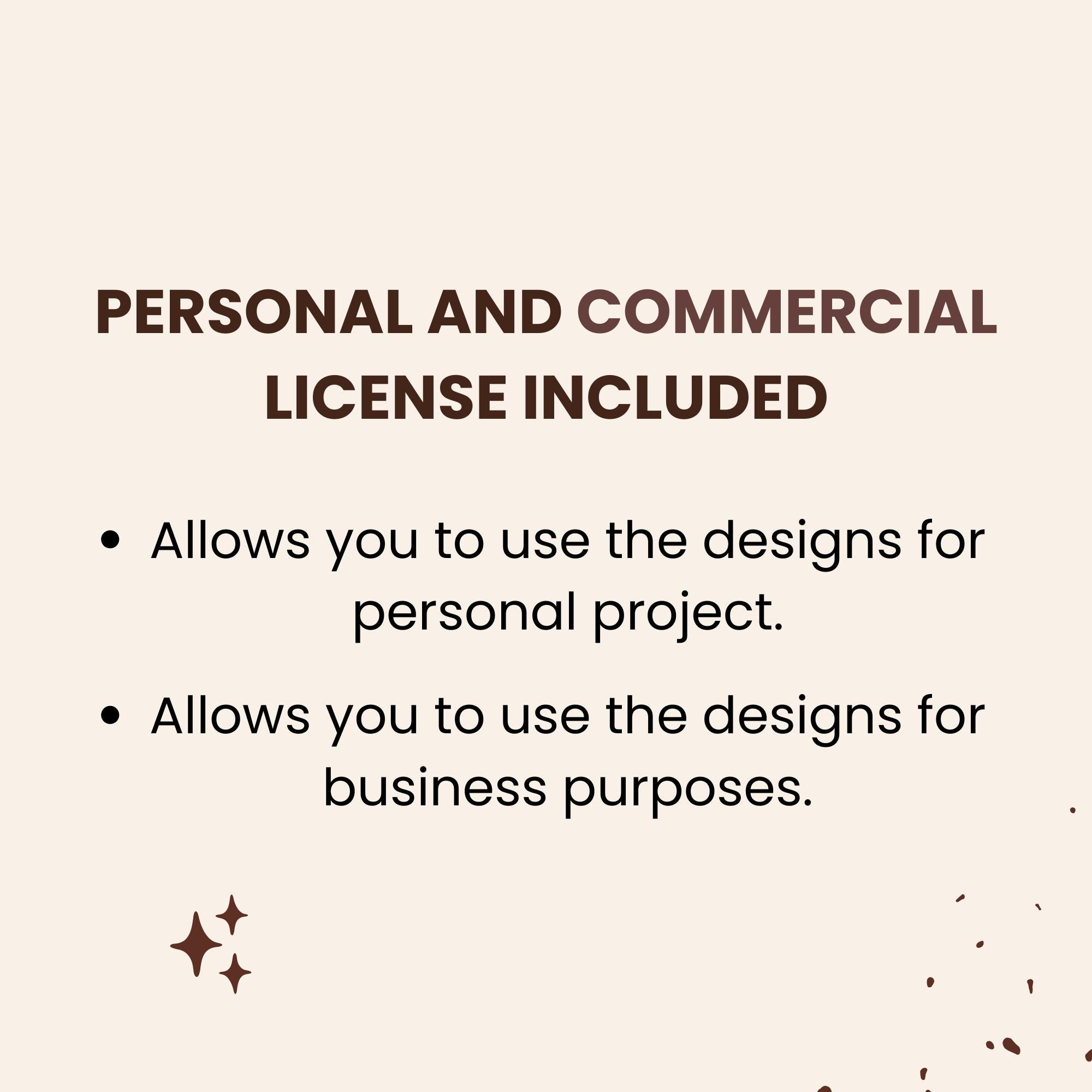 Custom Png, Custom Svg, Custom Design Order, Custom Svg Files, Cricut ...