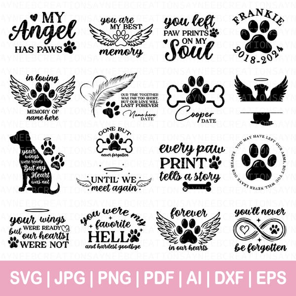 "creepy Crawly" Called George in Our House Blog - Etsy Canada