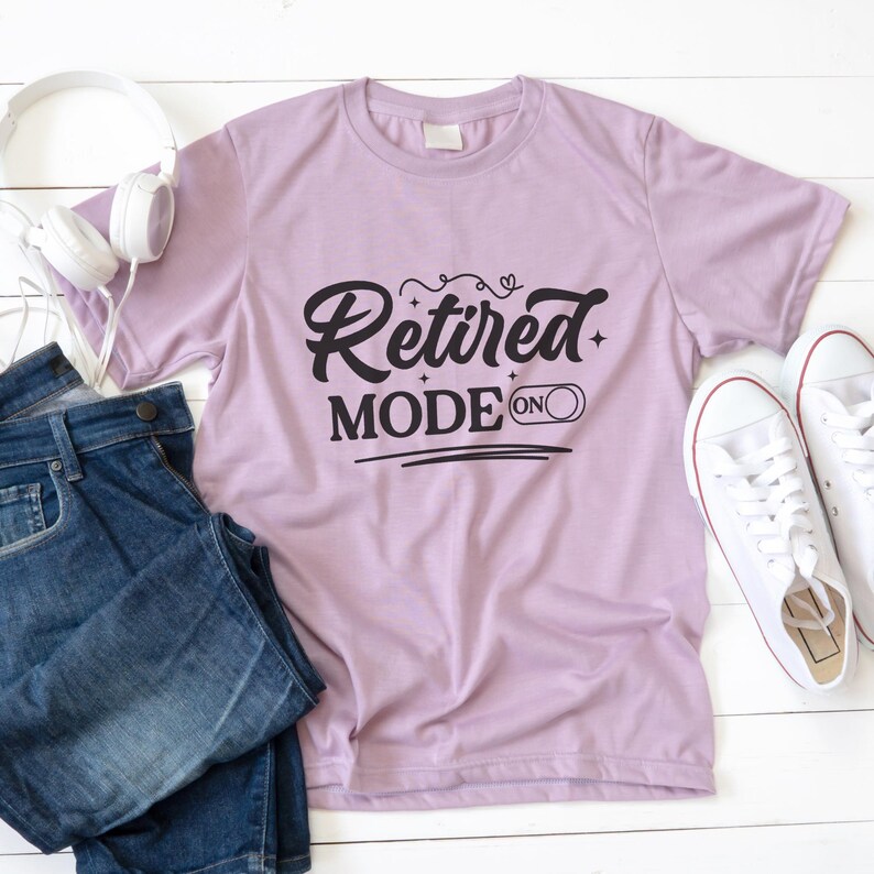 Officially Retired 2025 Svg, Happy Retirement Svg, Retired Pension Svg ...