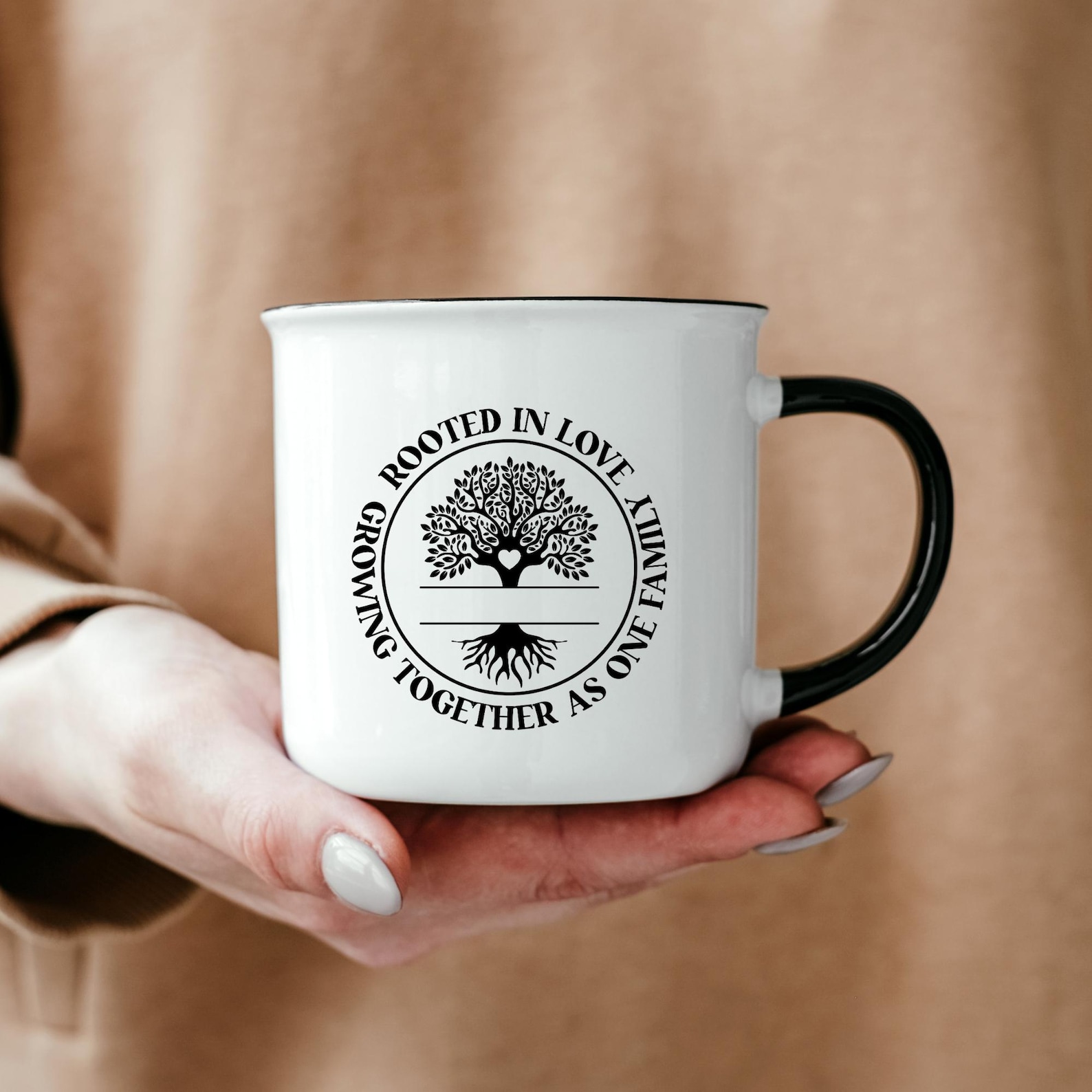 Family Reunion 2025 Svg, Back Together Again Svg, Family Reunion Tree ...