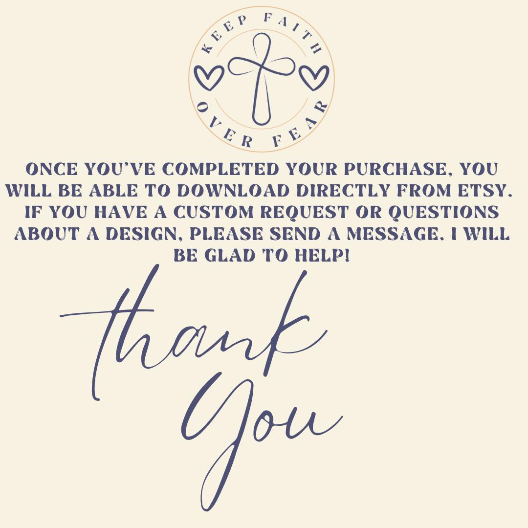 Hope Anchors the Soul PNG,, Pink Bow Bible, Bible Verse PNG, Faithful ...