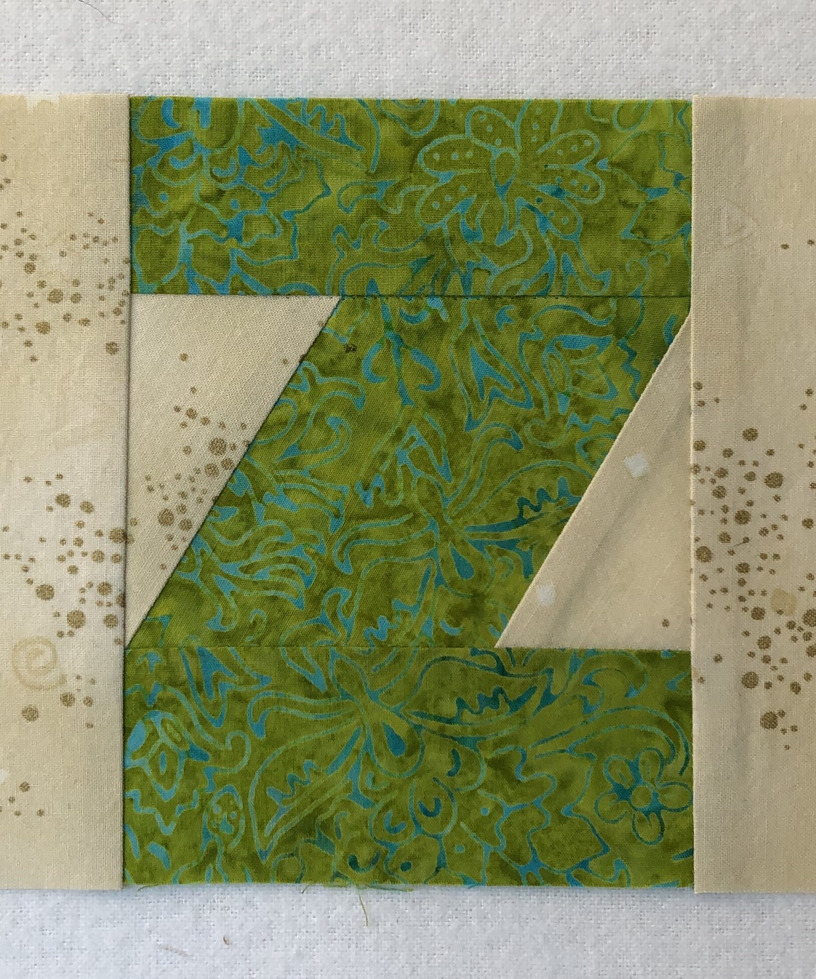 Lynne's Liberated Letters - Etsy Australia