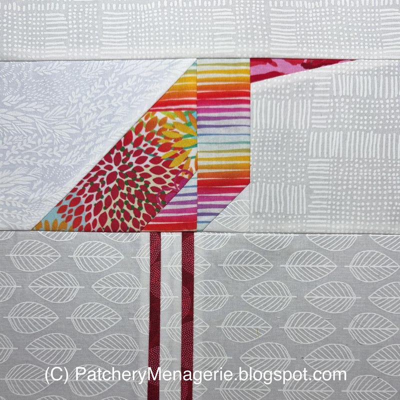 Bird Patterned Quilts - Etsy UK