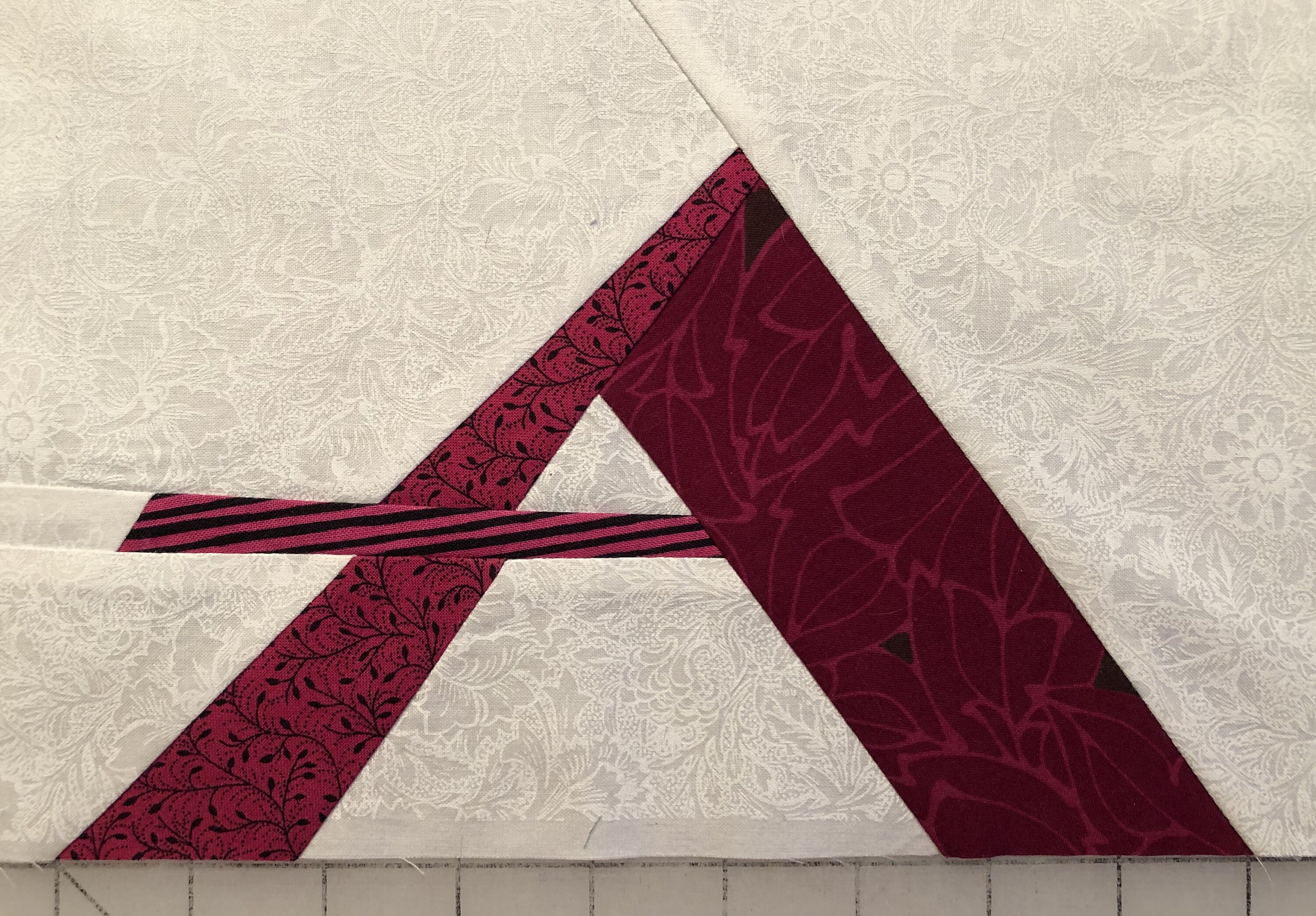 Lynne's Liberated Letters - Etsy Australia