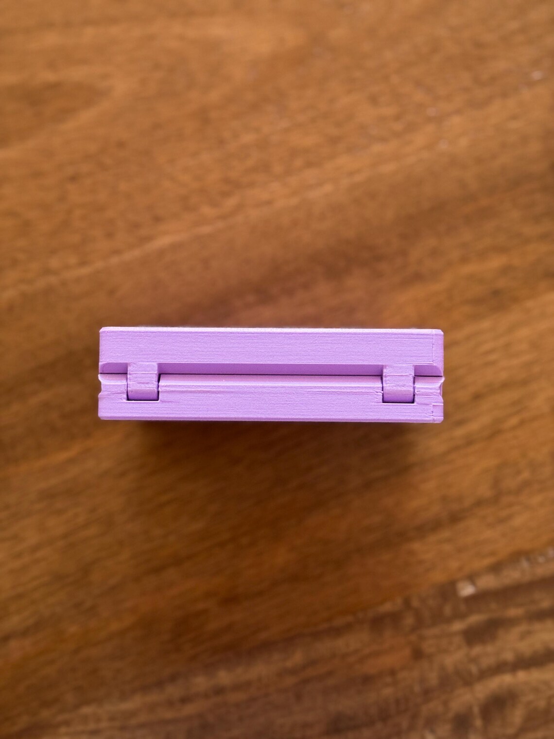Miyoo Mini Plus Case - Etsy