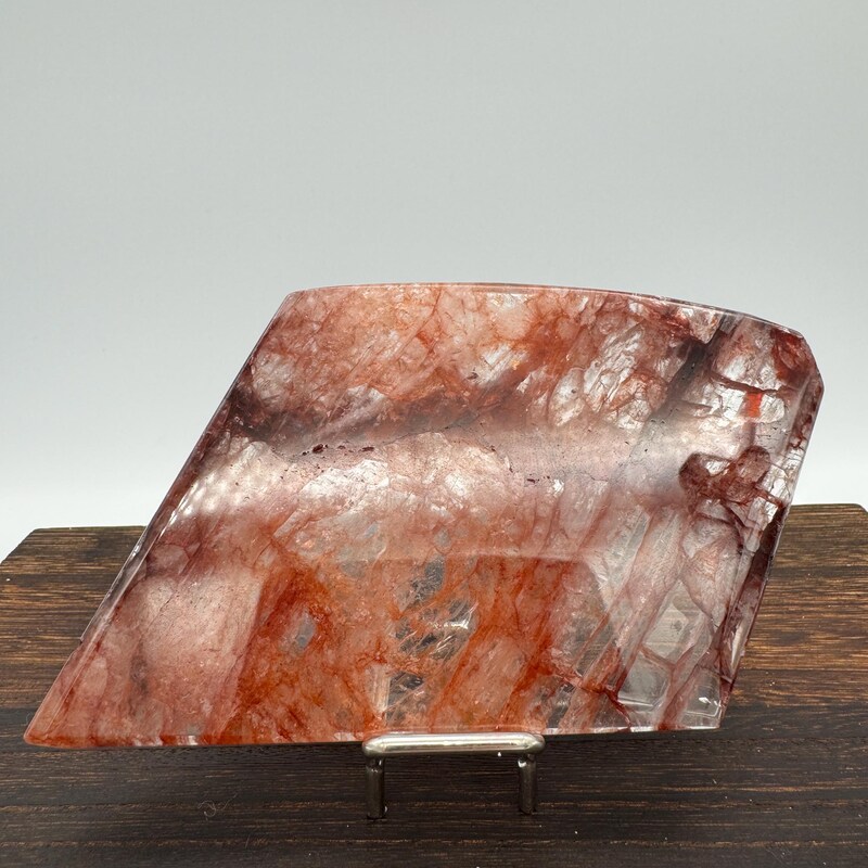 Crystal Slab - Etsy