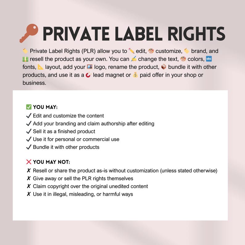 NEW Manifestation Journal 2026 | Printable Daily Planner, Vision Board ...