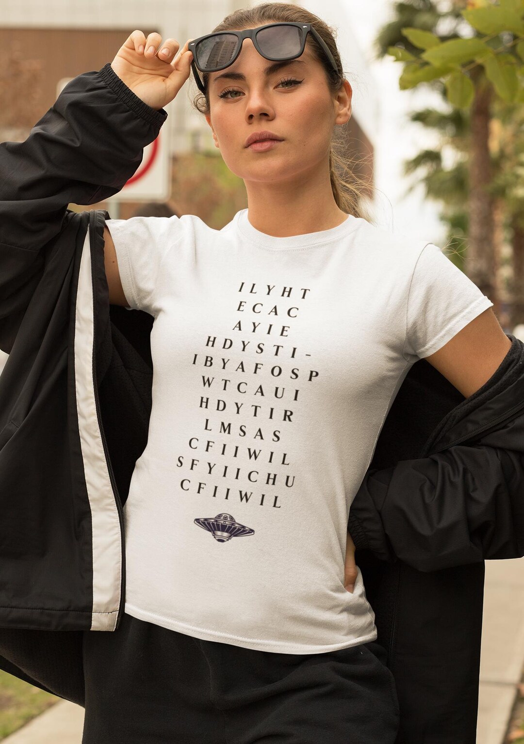 Down Bad Bridge Acronym T-shirt Taylor Swift Lyric Tee Tortured Poets ...