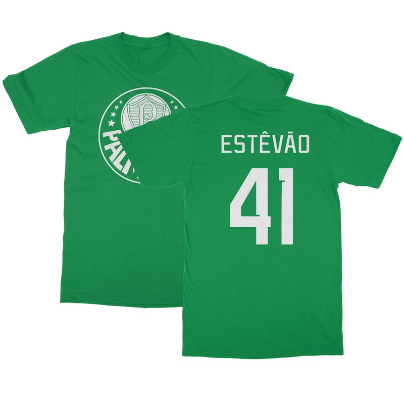 Brazil Soccer Jersey Top - Etsy