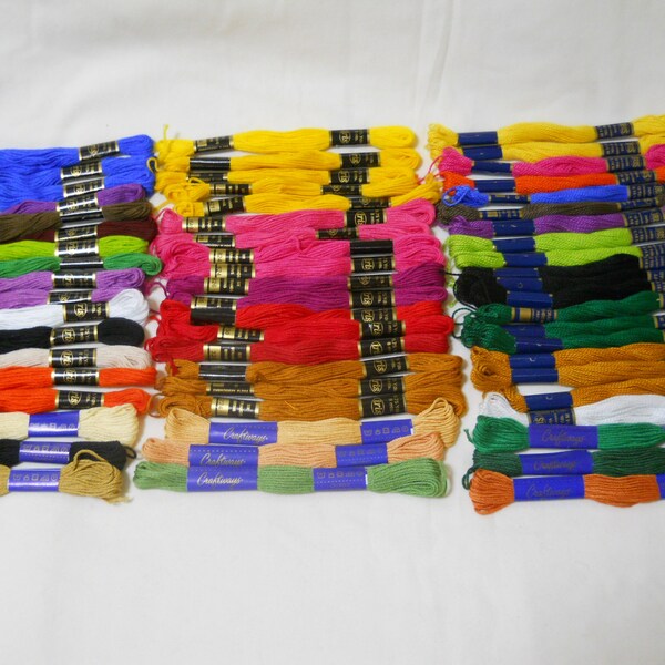 Iris Embroidery - Etsy