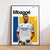 Alexander Isak Poster - Newcastle United Wall Art - Football Fan Decor ...
