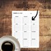 Entertainment Event Calendar - Wedding - Birthdays - Concerts - Movie ...