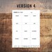 Entertainment Event Calendar - Wedding - Birthdays - Concerts - Movie ...