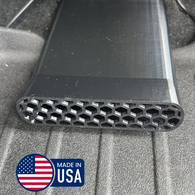 F150 Vent Extender - Etsy