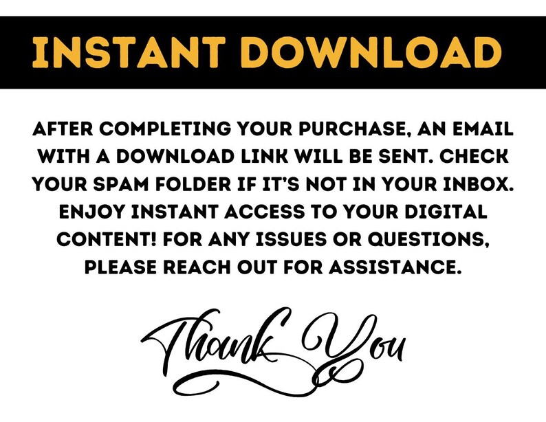 Goofy Skinny Wrap Digital Download PNG Digital Kids Sublimation 20oz ...