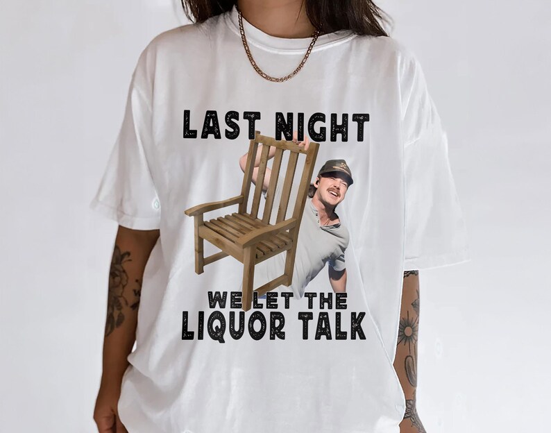 Funny Morgan PNG, Wallen Leave Them Broadway Chairs Alone, Morgan ...