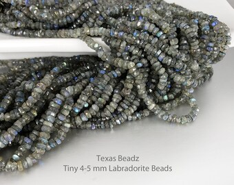 Freshwater Pearls Gemstone Pendants Turquoise Beads by TexasBeadz