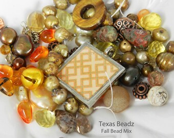 Multi color beads | Etsy