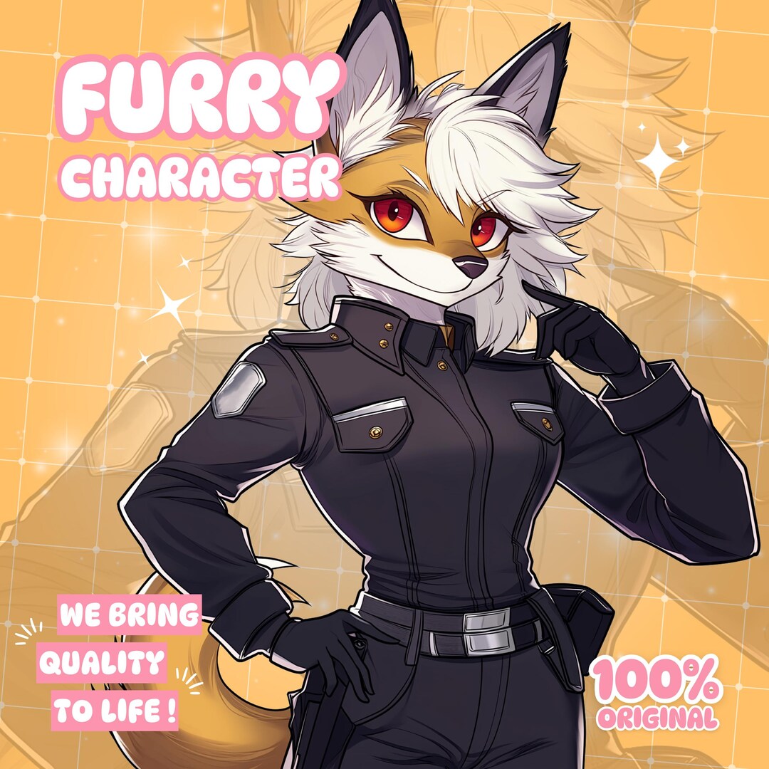 Furry Character Furry Sketch, Furry Anime, Fursona, Anthro, Furry Base ...