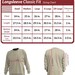 Handmade Ethiopian Kemis Dress & Mens Attire Set: Cultural Couple's ...