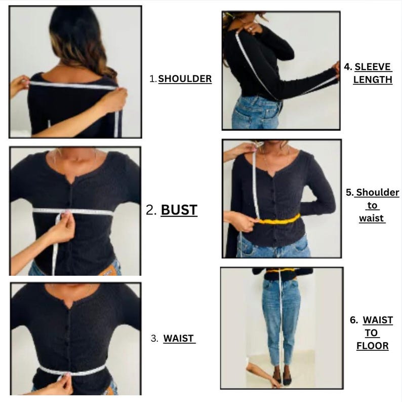 Handmade Ethiopian Traditional Clothing for Couples - Elegant Kemis for ...