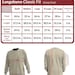 Handmade Ethiopian Kemis Dress & Men's Attire: Cultural Couple's Set - Etsy