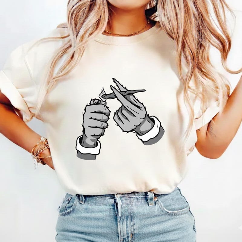 Furry Hoodie Cartoon - Etsy