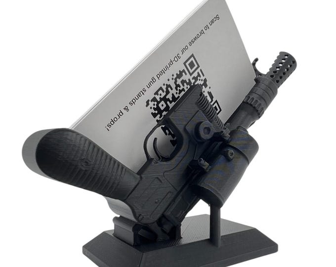 Star Wars Business Card Holder -business Card Case -business Card ...