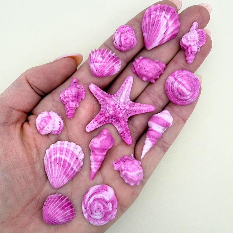 SimplySucreShop - Etsy