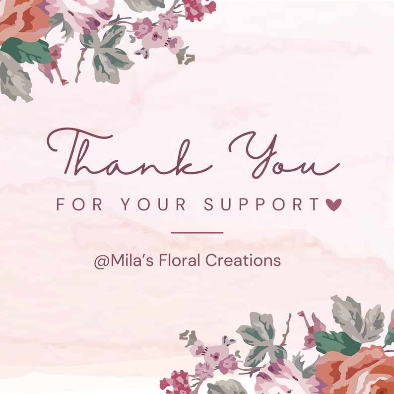 Pastel Halloween Donuts Clipart PNG: Kawaii Spooky Boonuts (digital ...