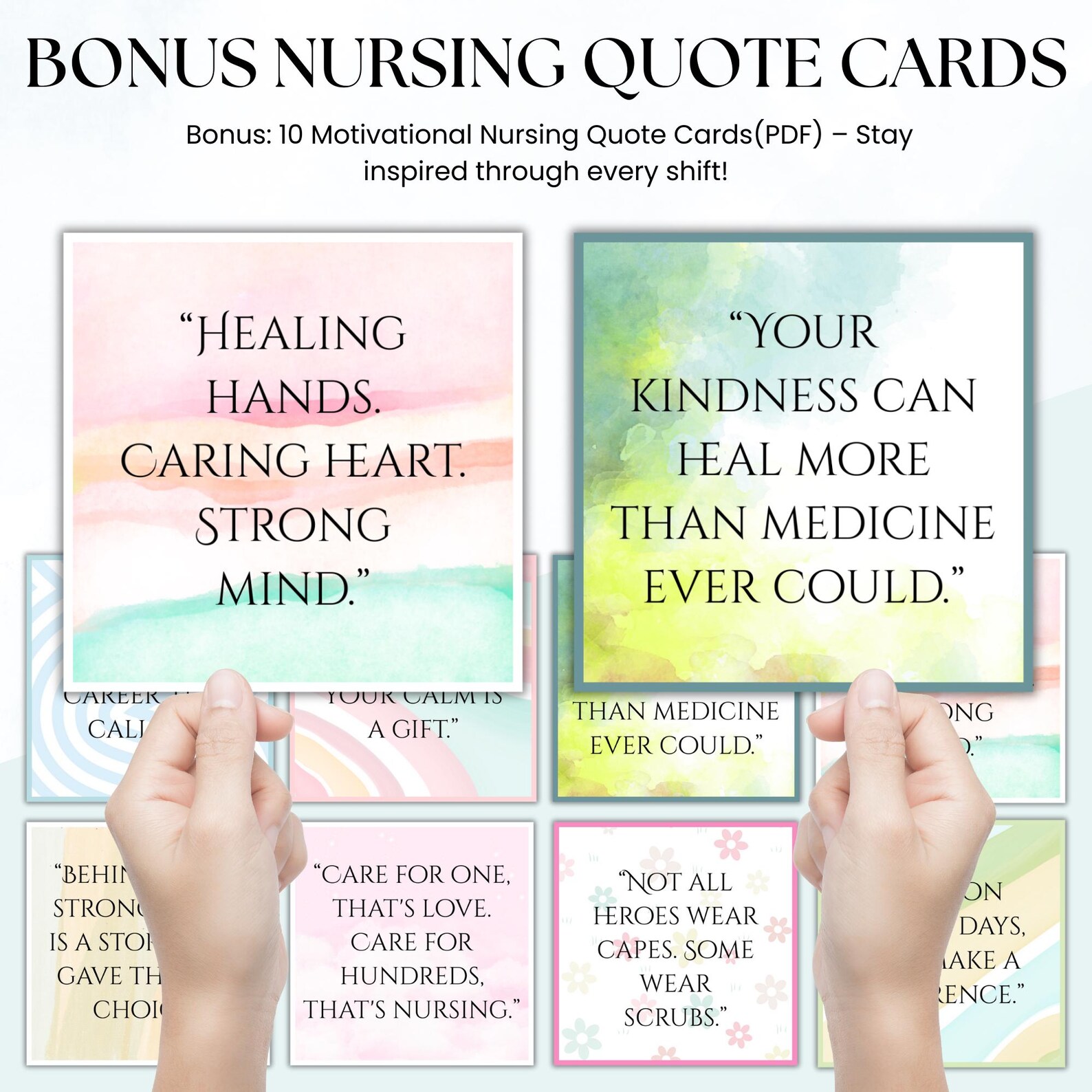 Nursing Care Plans, Digital Nursing School Study Guide, Nurse Student ...