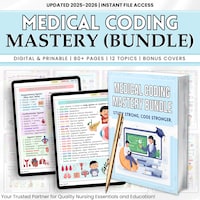 Ultimate Medical Biller Tracker Excel Spreadsheet,medical Expense ...