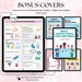Medical Assistant Notes & Cheat Sheet Bundle, 20+ Topics Study Guide ...